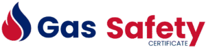 Gas Safety Certificate Cost | Gas Safety Certificate UK